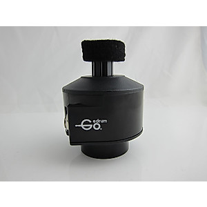 Goedrum GHC Electronic Hi-Hat Controller