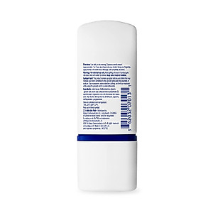 Obagi Medical Nu-Derm Fx System Normal to Dry Pack of 2