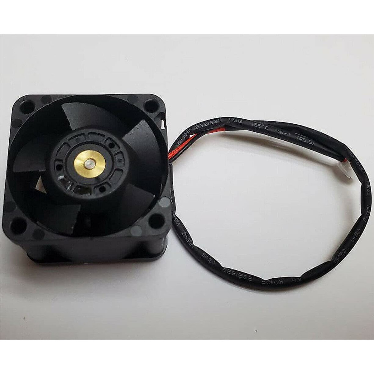Antminer PSU Fan for APW9 APW9+ APW8 MX4028ABH1 S17 T17 S11 S15 T15 Replacement Bitmain
