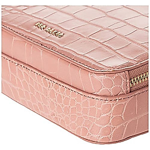 Ted Baker Stina, Zwart