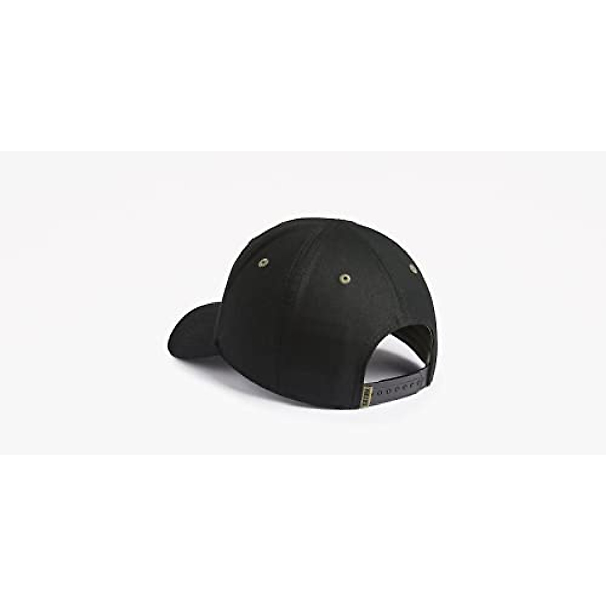 VIKTOS Men's Longrifle Hat, Nightfjall