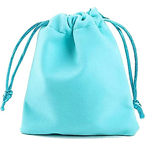 Mothers day Moon Pendant Sittch & Bear Love Is a Warm Fuzzy Plushie Charm Crescen Necklace Jewelry Gift