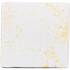 MAROMA Cedar Lavender Perfume, 0.33 FZ