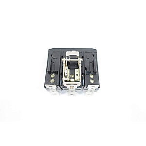 CUTLER HAMMER JT3150T Circuit Breaker Trip Unit 3P 150A D660021