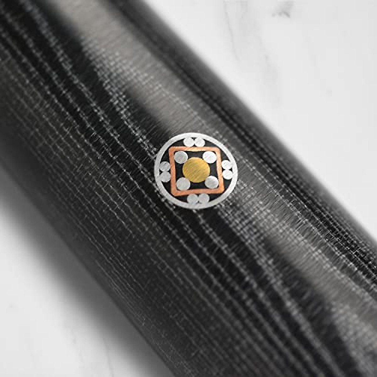 Miyabi Mizu SG2 5" Utility Knife