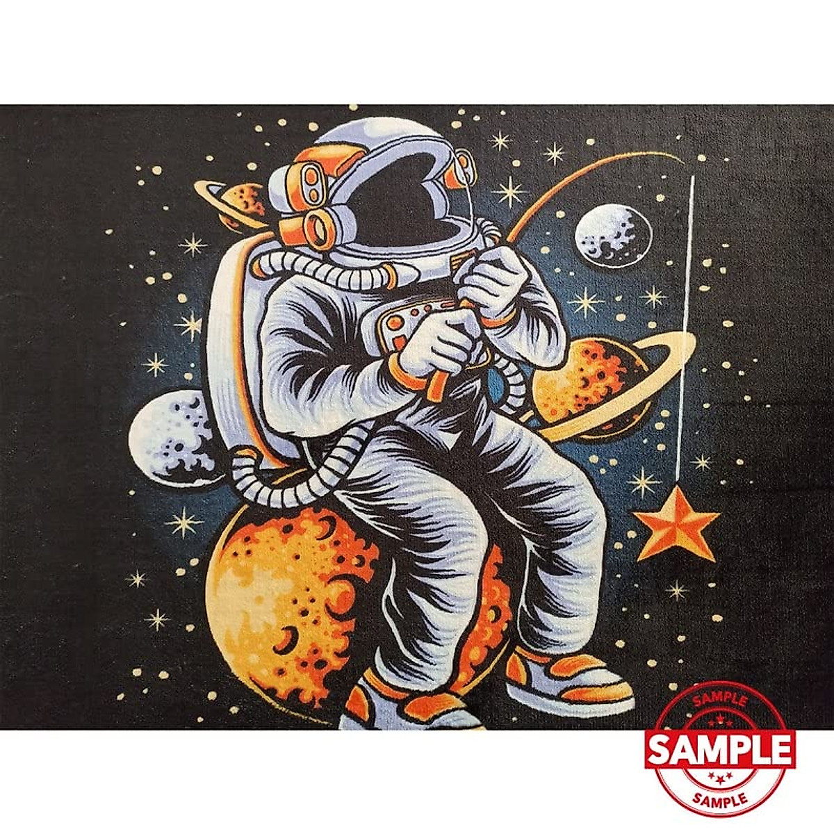 Beatles, Beatles Rug, Music Rug, Fan Rug, Living Room Rug, Customized Rug, Decor Rug, Area Rug, Soft Rug, Non Slip Rug coolVibesR240.1 (23”x31”)=60x80cm=1.9 ft x2.6 ft