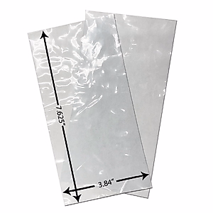 Pool Above Vinyl Repair Kit with Clear Sealant, Ideal for Inflatable River Run Tube and Other Vinyl Products, Includes Blue and White Patches and Strong Vinyl Glue