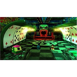 Lego Batman - Nintendo Wii (Renewed)