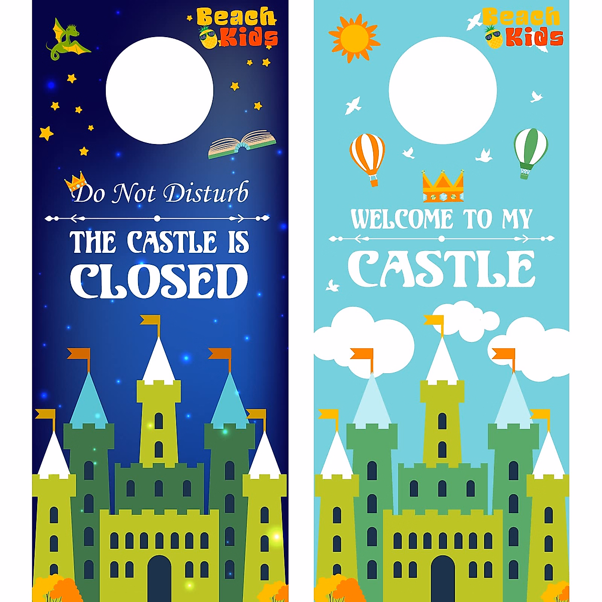 Mickey Mouse Backpack for Boys 4-6 Set - Bundle with 16” Disney Mickey Mouse Backpack, Water Bottle, Stickers, More | Disney Mickey Mouse School Backpack