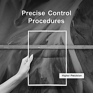MYTONER Remanufactured Ink Cartridge Replacement for Canon 240XL 241XL PG-240 XL CL-241 XL Combo Ink for PIXMA MG3620 TS5120 MX532 MG3520 MX472 MX452 MG3220 MG2220 Printer (Black, Tri-Color, 2P)