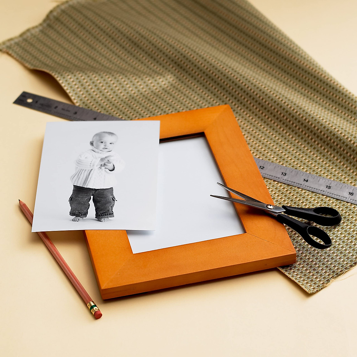 3M Super 77 Multipurpose Spray Adhesive, Low VOC, 14 oz.