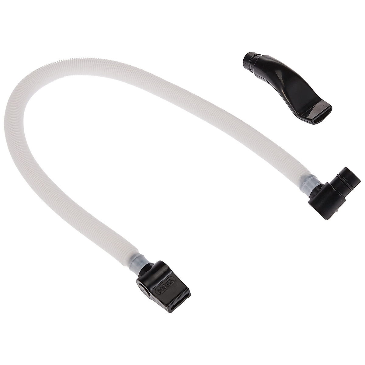 Hohner Performer 37 Key Melodica - Black