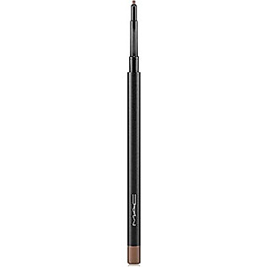 MAC Eye Brows Pencil Lingering, 0.09 g / 0.003oz.
