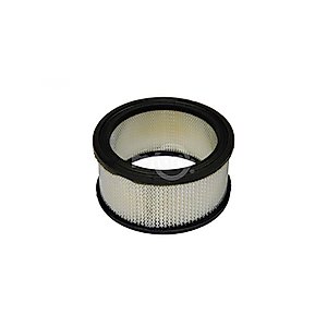 Replacement Kohler Air Filter 4508302. 45-083-02