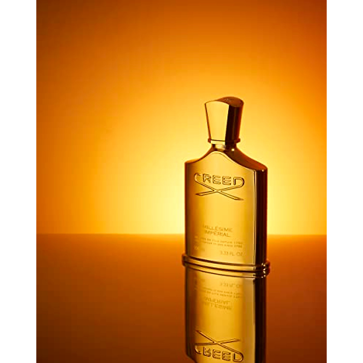 Creed Millesime Imperial, 1.7 Fl Oz
