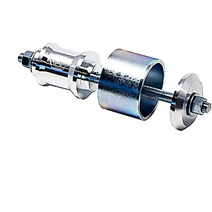 Kryptonite Products Kryptonite Wheel Bearing Tool KRWB001 Compatible with 2014-2021 Polaris RZR XP 1000 / XP 4 1000 / Turbo/Turbo S