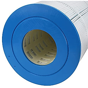 Guardian Filtration Products Pool Spa Filter Replaceso Pwwtc75 C-8411 Filbur FC-1255, Hayward, Leisure Bay Waterway Clearwater II 75