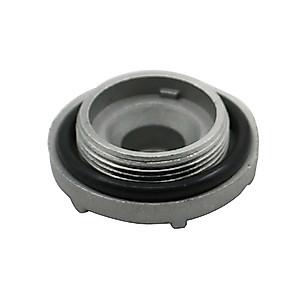 Alpha Rider Case Oil Drain Plug For Yamaha Warrior 350 parts Yamaha Warrior Raptor Wolverine Big Bear YFM350 YFM 350 Replace 4HC-15351-00-00