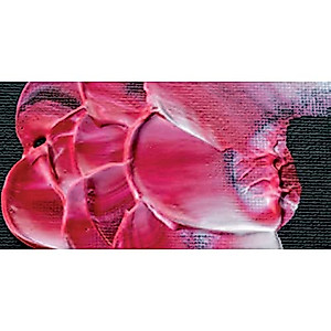 RGM New Age Collection Painting Knife, #031 (RGART031), White