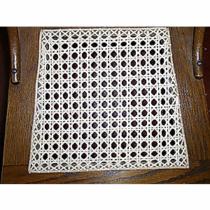 Chair Caning Kit