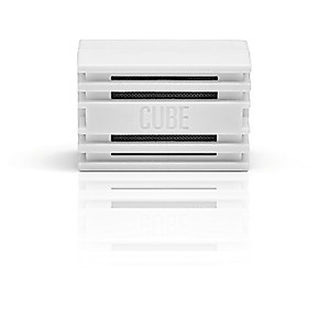 Stadler Form Water Cube humidifier Accessory, White