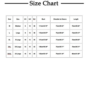 deals of The day lightning deals today prime Long Sleeve Polo Shirts for Men Causal Print Quarter Zip Collar Shirt Gym Workout Pullover Zip Up Sweatshirts mens button down shirt Blue XL