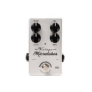 Darkglass Electronics Vintage Microtubes