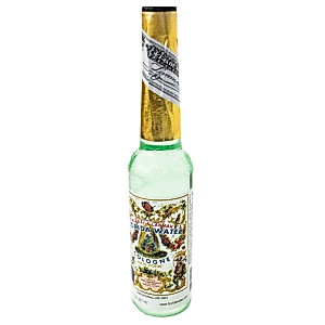 Florida Water (7 1/2oz)