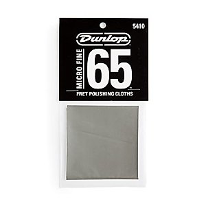Dunlop Acoustic Guitar Body (42541000001)