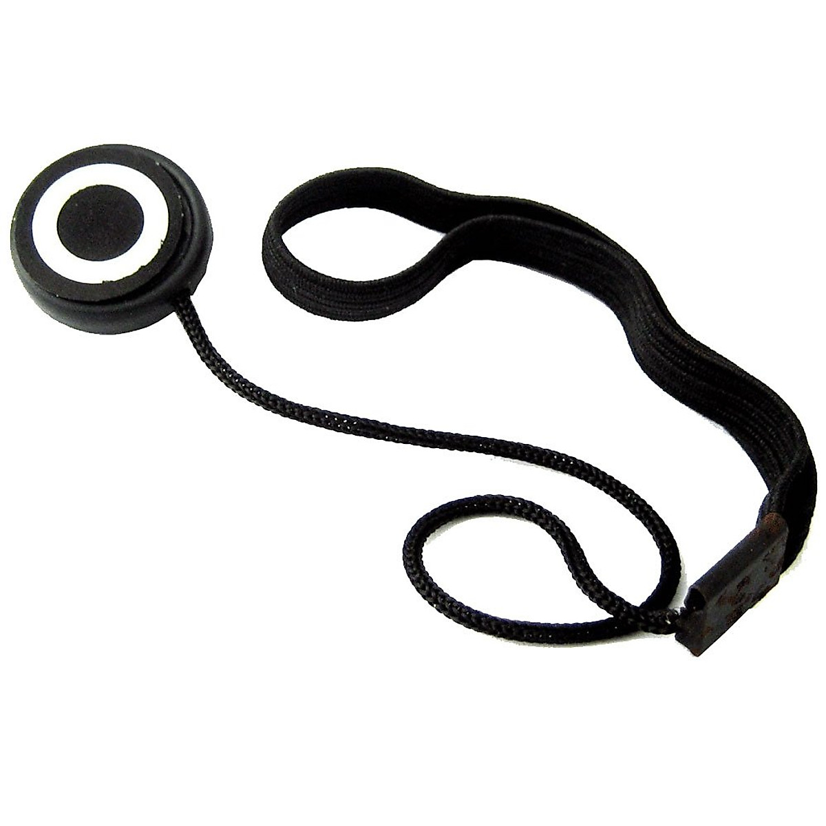 58mm Top Lens Accessory Kit for Canon EOS Rebel T6i T6 T6s T5i T5 EOS (750D 760D 650D 600D 550D 500D 450D 400D 350D 300D 7D 60D) (58mm)