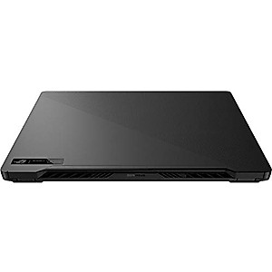 2020 ASUS ROG Zephyrus G14 14" VR Ready FHD Gaming Laptop,8 cores AMD Ryzen 7 4800HS(Upto 4.2 GHzBeat i7-10750H),Backlight,HDMI,USB C, GTX 1650,Gray,Win 10 (24GB RAM|1TB PCIe SSD) (Renewed)