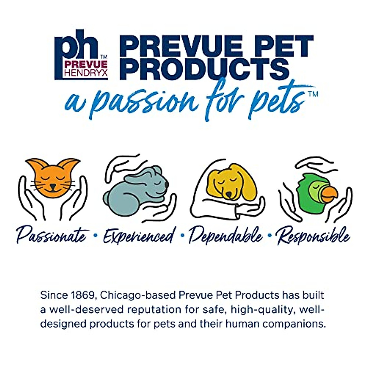 Prevue Pet Products F070 Hampton Deluxe Divided Breeder Cage with Stand,Black Hammertone,1/2"