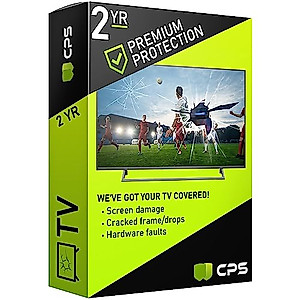 SAMSUNG 11.1.4 ch. Wireless Dolby Atmos Soundbar and Rear Speakers, HW-Q990C (2023) Bundle with 2 Year CPS Enhanced Protection Pack