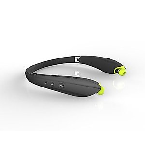 wireless earbuds bluetooth sleep earbuds for side sleepers sleep headphones for sleeping on side sleeping earbuds noise cancelling earbuds for sleep small mini invisible earbuds for ear canal