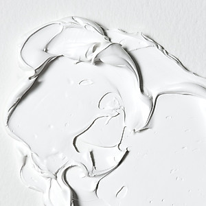 Winsor & Newton Winton Oil Color, 200ml (6.75-oz), Titanium White