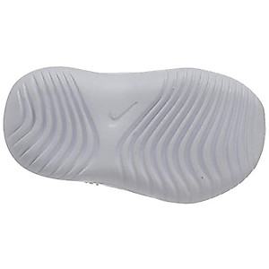 Nike Flex Runner (Little Kid)