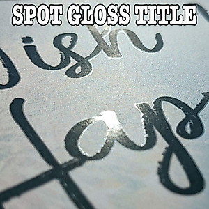 I Wish You Happiness