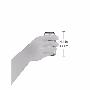 Mercedes-Benz For Men - Irresistible Fragrance For Men - Woody Aromatic - Elegantly Masculine - Naturally Infused And Crafted - Fresh And Sensual - Deep And Vibrant Scent - Eau De Toilette - 2.5 Oz