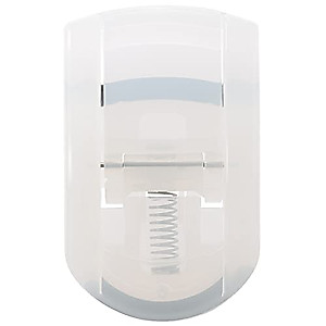 MUJI Portable Eyelash Curler