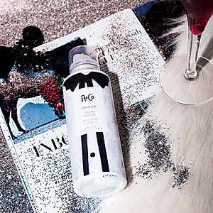 R+Co Chiffon Styling Mousse 165 ml / 5.6 oz