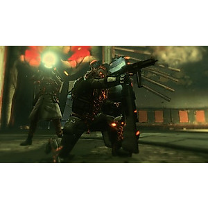 The Darkness II - Playstation 3