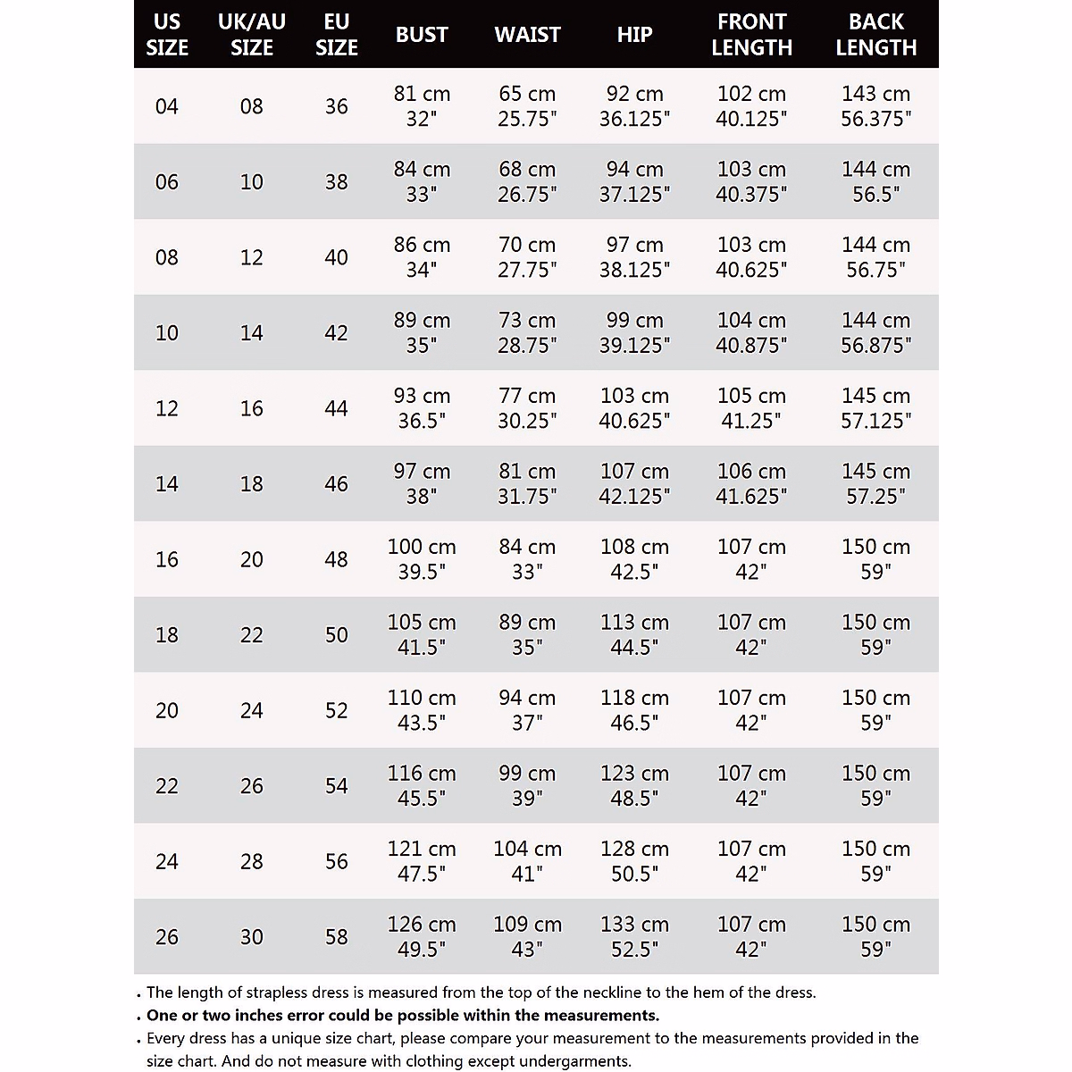 Ever-Pretty Women's Velvet 3/4 Sleeve High-Low Mermaid Plus Size Gorgeous Evening Dress Green US16