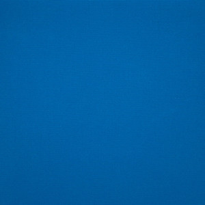 RSH DECOR: Sunbrella Tufted Adirondack Chair Cushions Set of 2 | Sunbrella Performance Fabric | 42.5” x 21” | Water and Fade-Resistant | Outdoor Cushions for Patio Furniture | Canvas Pacific Blue