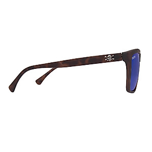 Calcutta Intruder Original Series | Fishing Sunglasses | Polarized Lenses Outdoors