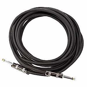 Tech 21 Acoustic Fly Rig Multi-Effects Pedal - Bundled with Dunlop Acoustic Pick Pack, Instrument Cable, Patch Cables and Universal String Winder