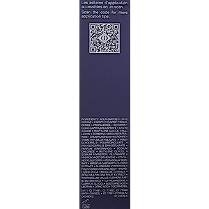 Christian Dior Dior Forever Natural Nude Foundation - 2CR Cool Rosy Women Foundation 1 oz