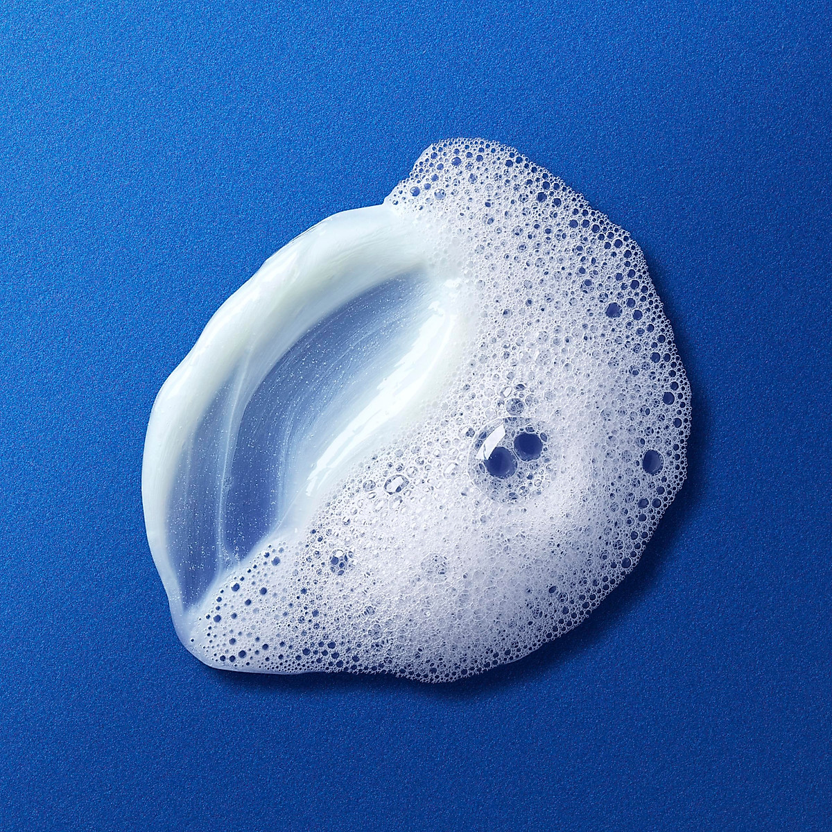 Biotherm Homme Aqua Power Ultra Cleansing Gel for Men, 4.22 Ounce