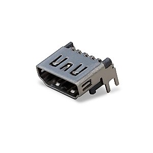 RepairBox M07517 HD Port for PS5® - RepairBox For PS5®