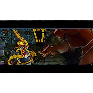 The Sly Collection - Playstation 3