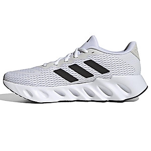 adidas mens Shift None/None/None 10.5